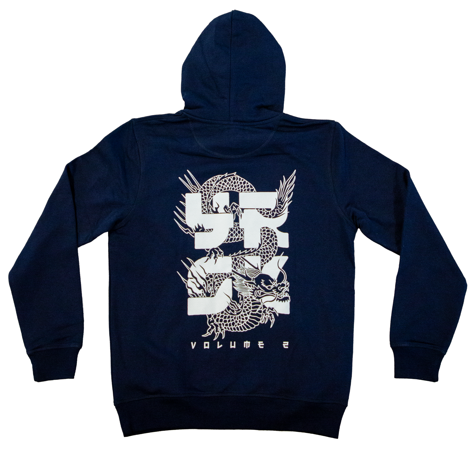Yarasky Official Merch – Premium Gaming Gear, Kleding en Accessoires – YRSK